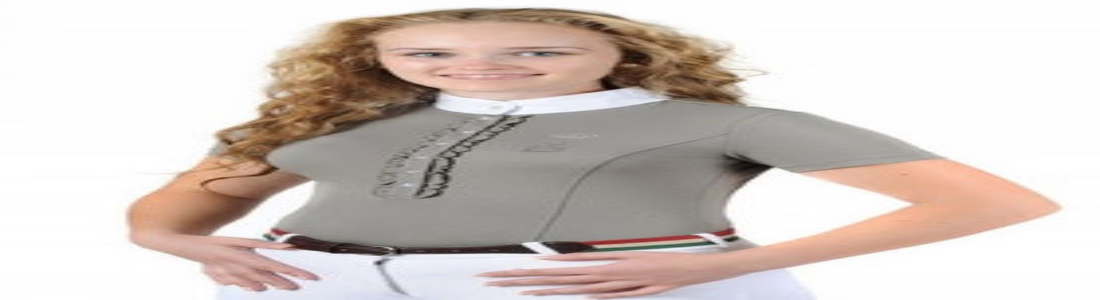 b3969-bonita-stone_web - IRIS BAYER